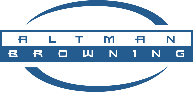 Altman Browning & Company - Contact Us